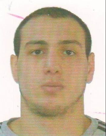 Archili GOGOLASHVILI / IJF.org