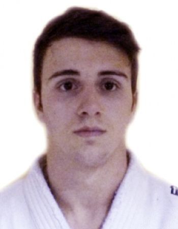 Flavio FRASCA / IJF.org