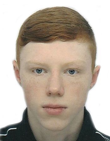 Connor WILSON / IJF.org