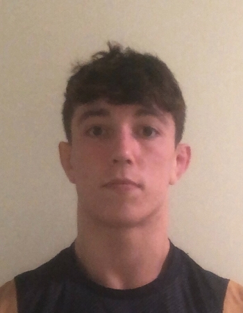 Finlay ALLAN / IJF.org