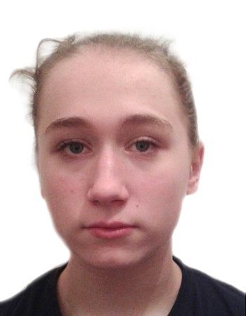 Emily RITCHIE / IJF.org