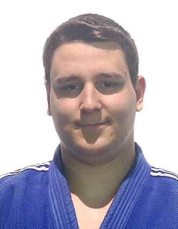 Kevin GAUTHIER / IJF.org