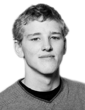 Anthony DE ANGELIS / IJF.org