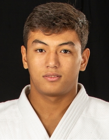 Edmilson PEDRO / IJF.org