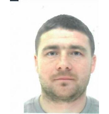 Dimitar POPOV / IJF.org