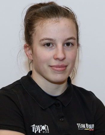 Eva PEREZ SOLER / IJF.org