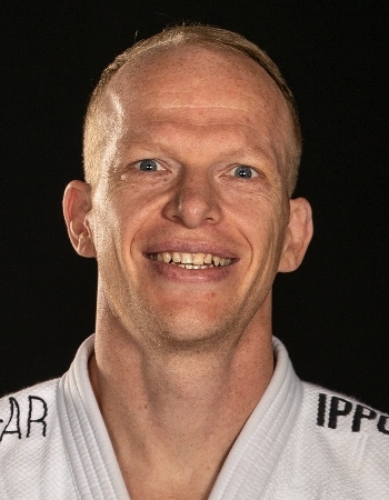 Jason KOSTER / IJF.org