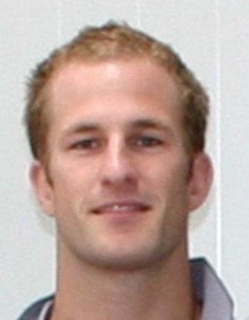 Ryan DILL-RUSSELL / IJF.org