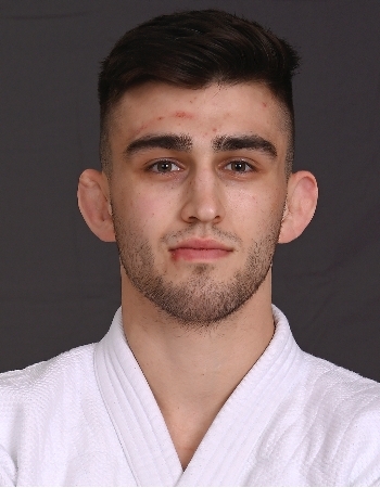 Alexander SHORT / IJF.org