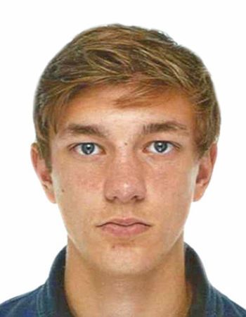 Daniel PACITTI / IJF.org