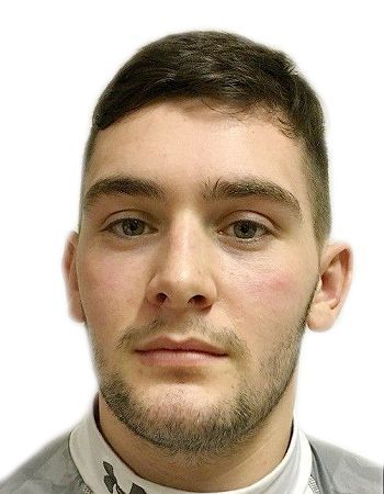 Scott CUSACK / IJF.org