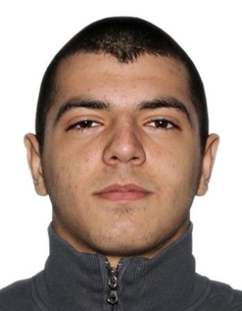 Adil KARIMLI / IJF.org