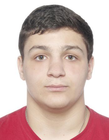 Nodar BAGAEV / IJF.org