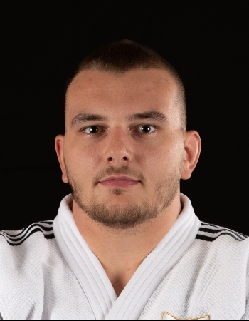 Ivaylo DIMITROV / IJF.org