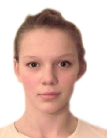 Miriam BEITANS / IJF.org