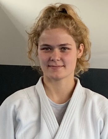 Marie KOENIG / IJF.org