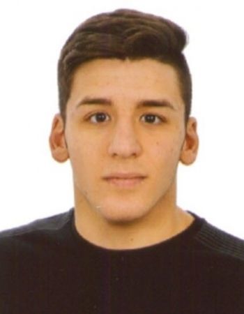Luca GUARINO / IJF.org