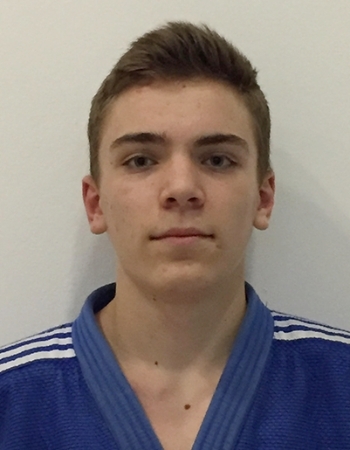 Leon KONJEVOD / IJF.org