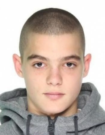 Jovan SIMIC / IJF.org