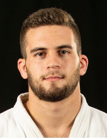 Ron WAGNER / IJF.org