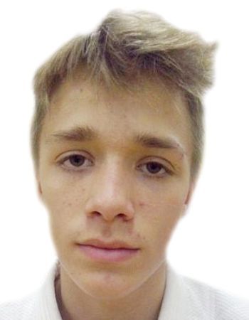 Luka PERKOVIC / IJF.org