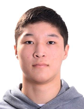 CHIEN-AN HSU / IJF.org