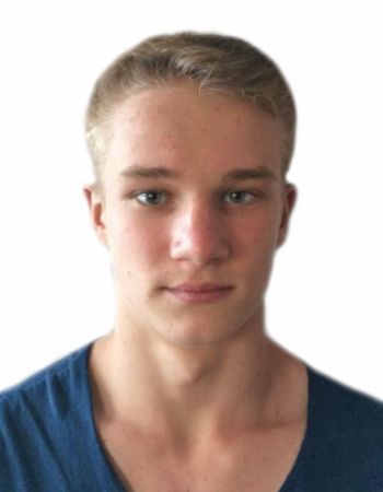 Daniel Markus VARDJA / IJF.org