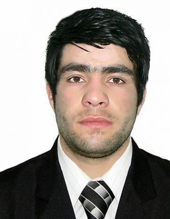 Ali POPALZAI / IJF.org