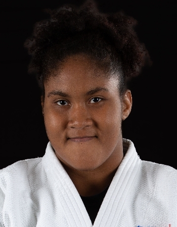 Moira MORILLO / IJF.org