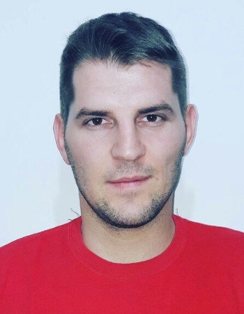 Marko RADULOVIC / IJF.org