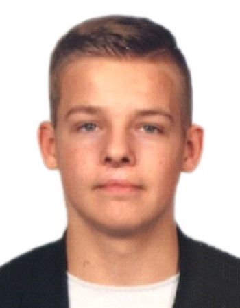 Bram VAN DER ELST / IJF.org