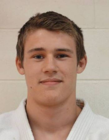 Brandon JOBB / IJF.org