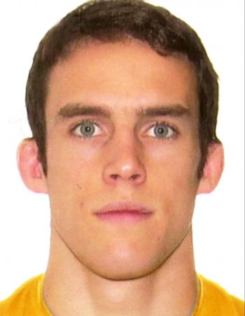 Patrick GAGNE / IJF.org