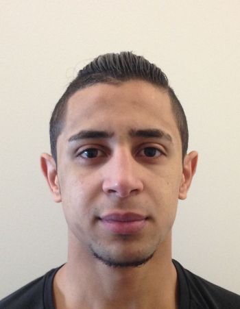 Youssef YOUSSEF / IJF.org