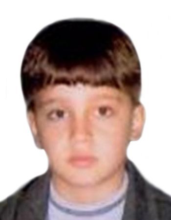 Ali FOURATI / IJF.org