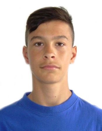 Andrei MOGA / IJF.org