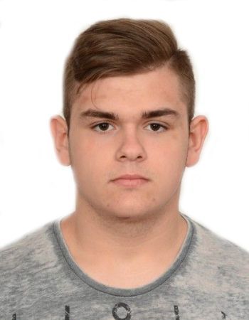 Alexandru ROMAN / IJF.org