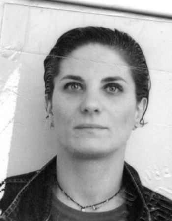 Amanda MCALPINE / IJF.org