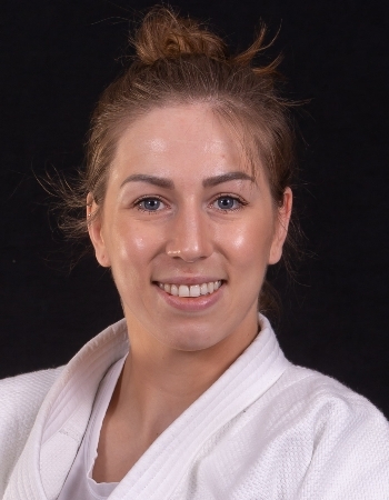 Catherine BEAUCHEMIN-PINARD / IJF.org