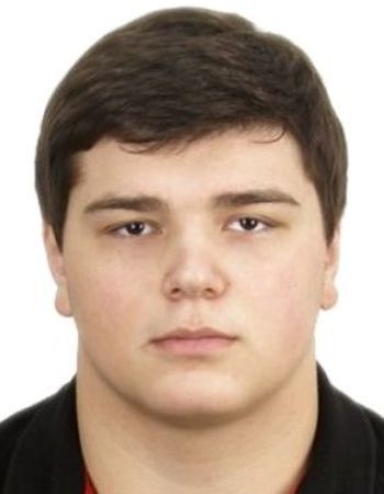 Alexander ANTONOV / IJF.org