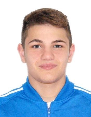 Robin GARBE / IJF.org