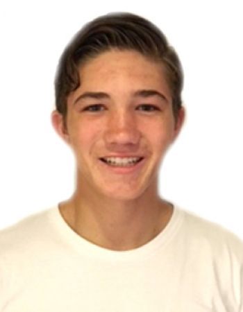 Jackson BUTLER / IJF.org