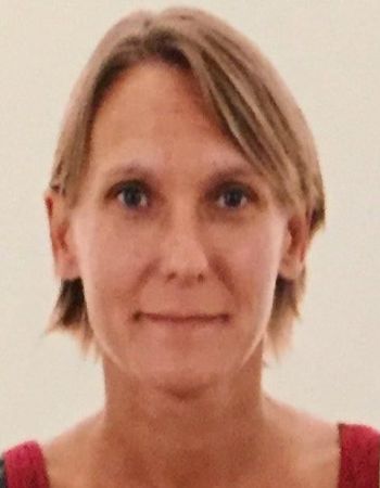 Ana ROLDAN VIAR / IJF.org