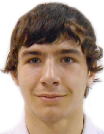 Philip DION / IJF.org