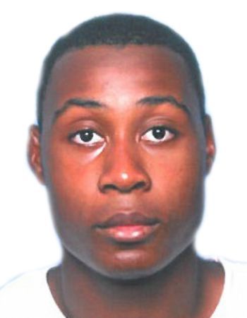 Dylan ROCHE / IJF.org