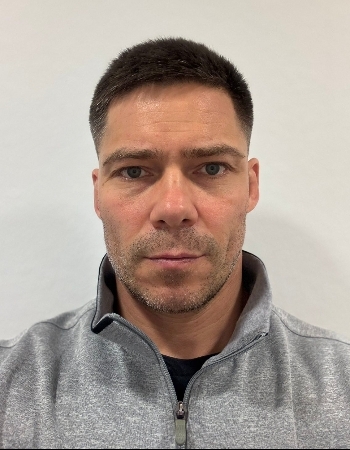 Denys STETSENKO / IJF.org