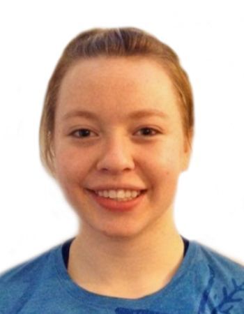 Alexandra GAGNON / IJF.org