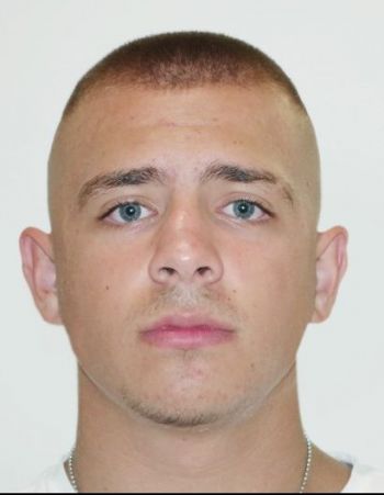 Antonio ROZIC / IJF.org