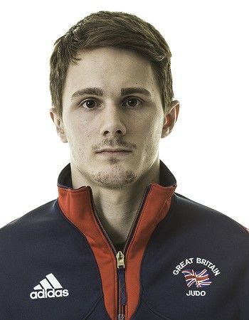 Lewis KEEBLE / IJF.org