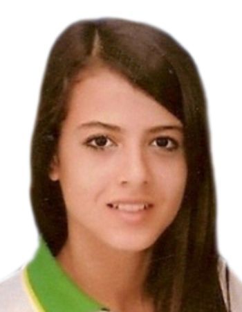 Daniela RESTREPO / IJF.org